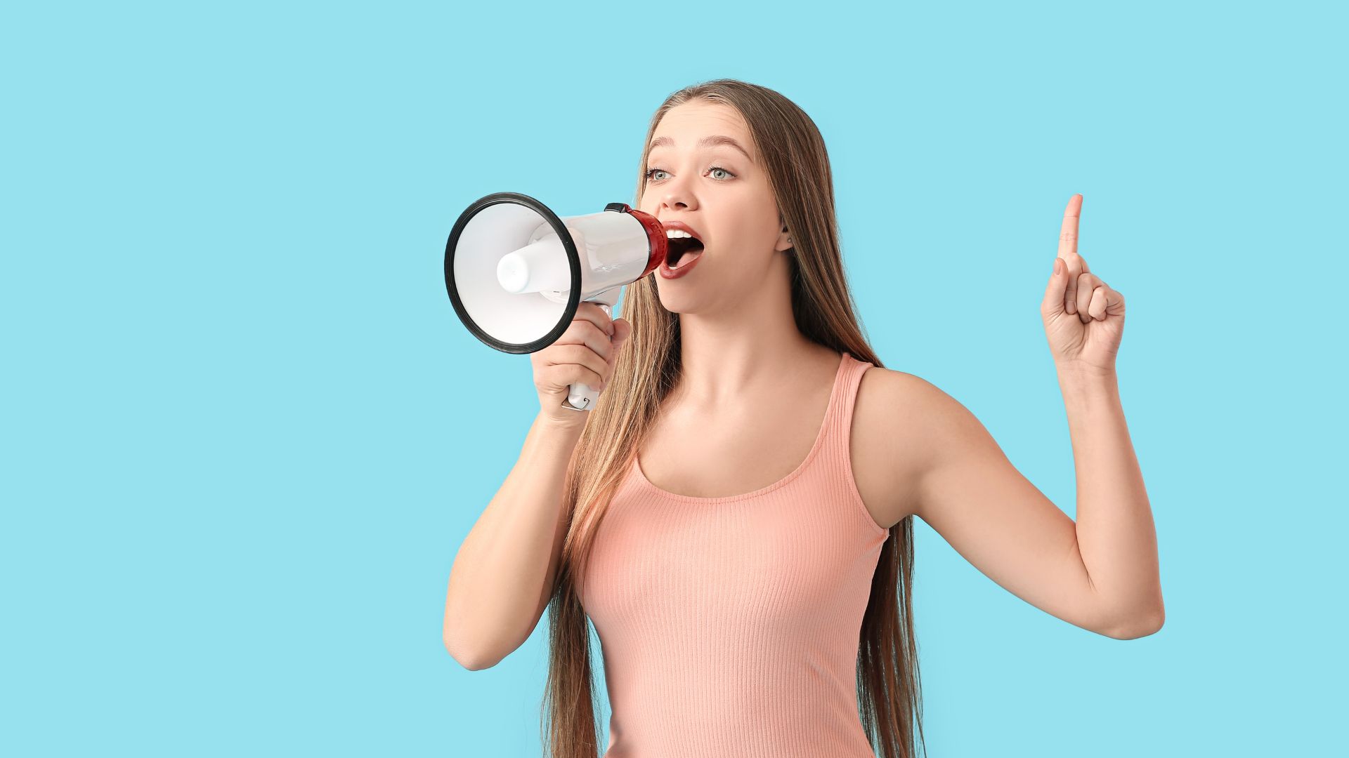 Why You Should Always Speak Your Mind Why You Should Always Speak Your Mind